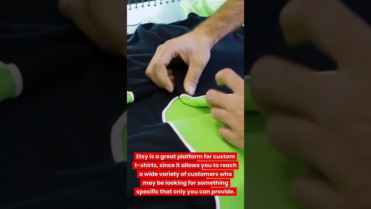 How To Sell AI Art On Etsy YouTube how-to-sell-ai-art-on-etsy-youtube