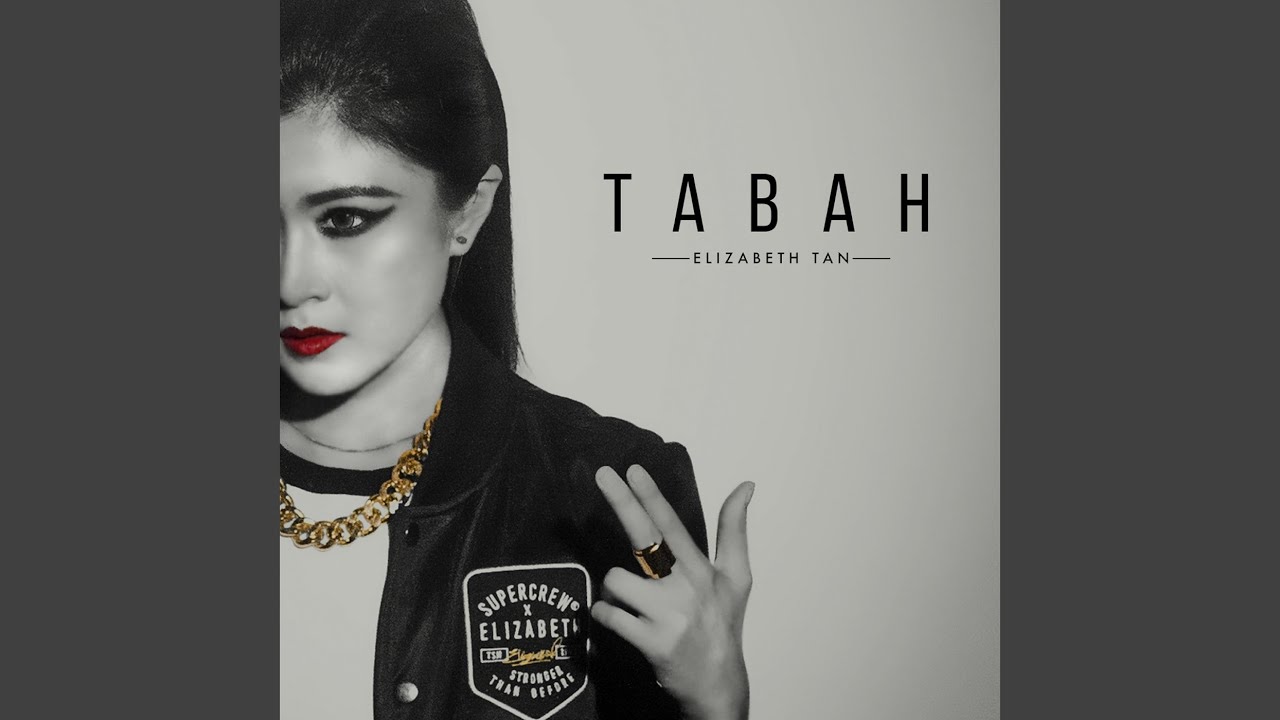 Tabah - YouTube
