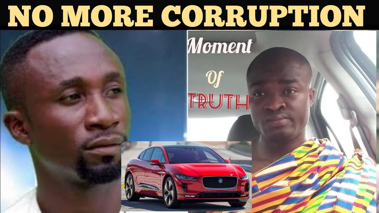 AVRAHAM MOSHE TO SHOW US WHERE HE BOUGHT HIS CAR AND SOURCE IF* IN-COME ...