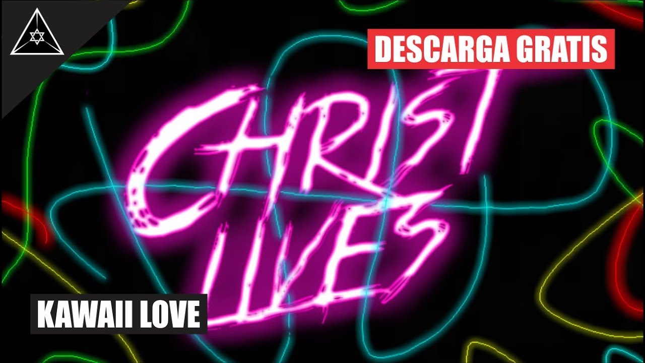 Lumpy Dumpy Buu - Kawaii love - YouTube