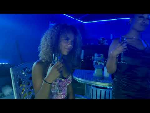 BIG MJ TSISY KOI Feat KRADEEJAY
