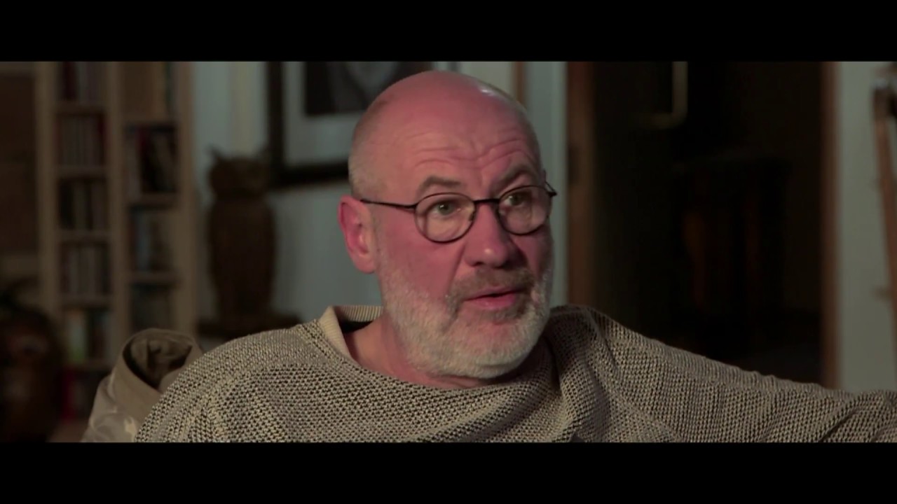 Fishheads Club News - YouTube