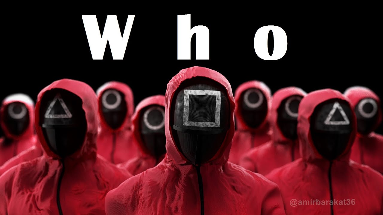 Who relax music - YouTube