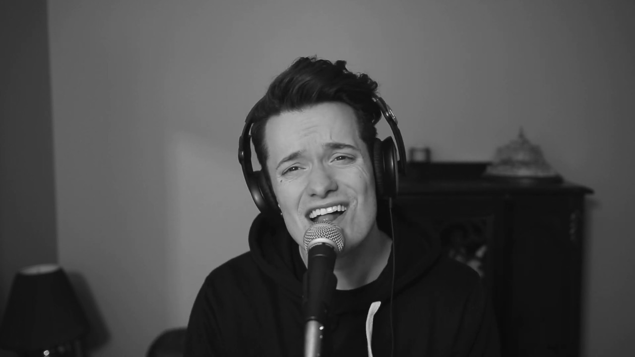 Real Friends I ve Given Up On You Vocal Cover YouTube real-friends-i-ve-given-up-on-you-vocal-cover-youtube