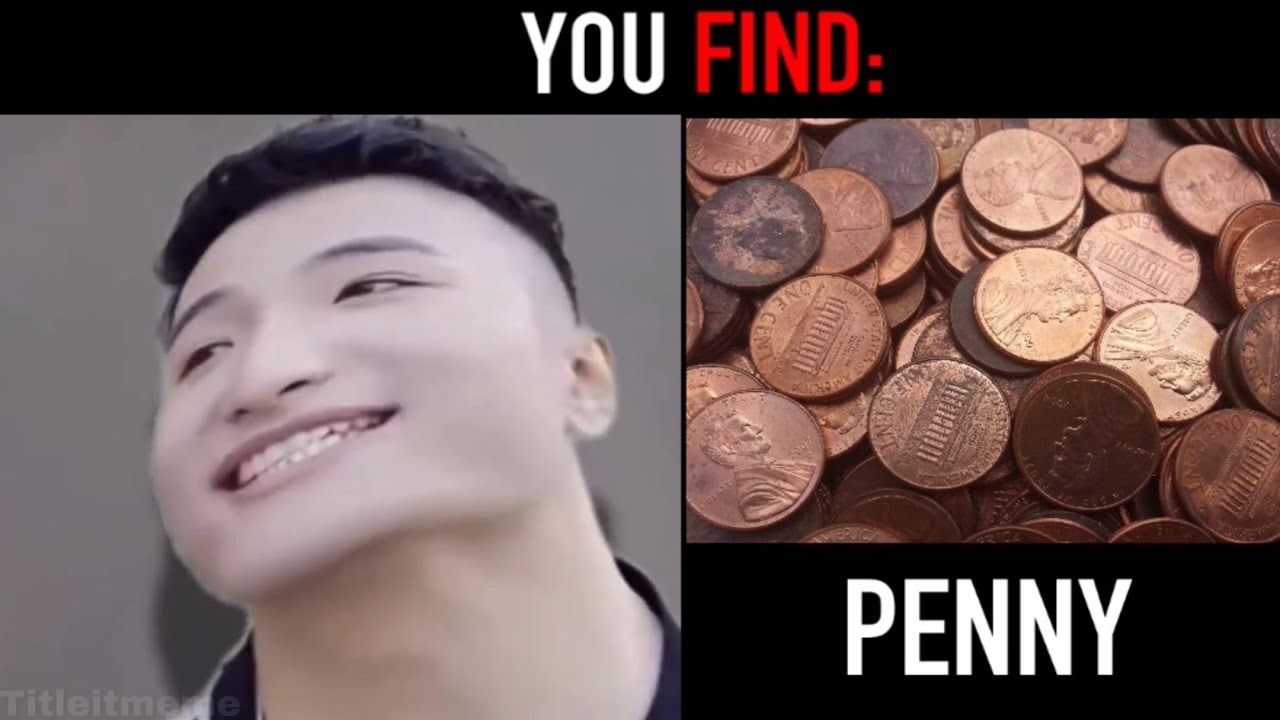 Super Idol Becoming Canny (You Find) - YouTube