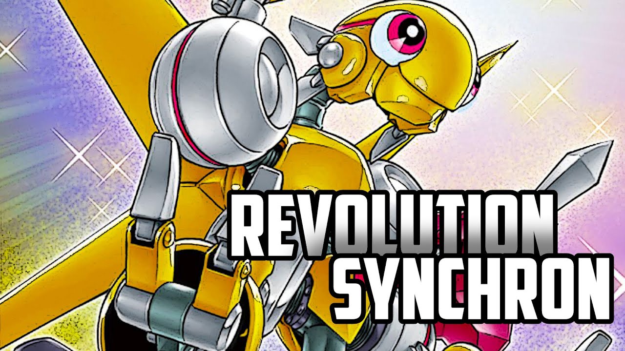 Yu-Gi-Oh! We Reached MASTER RANK now lets focus on TCG Revolution ...