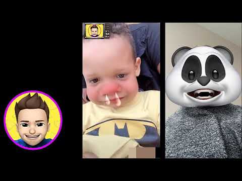 GELMİŞ GEÇMİŞ EN KOMİK VİDEOLAR GÜNCEL VERY MUCH FUNNY VIDEOS