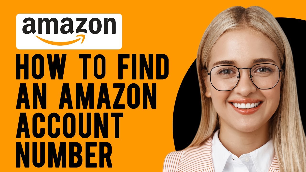 How To Find An Amazon Account Number What Is Your Amazon Account how-to-find-an-amazon-account-number-what-is-your-amazon-account