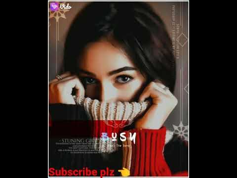 Super hit meena geet status singer Mintu taji new song watsapp status broken status 👈👈👈 - YouTube