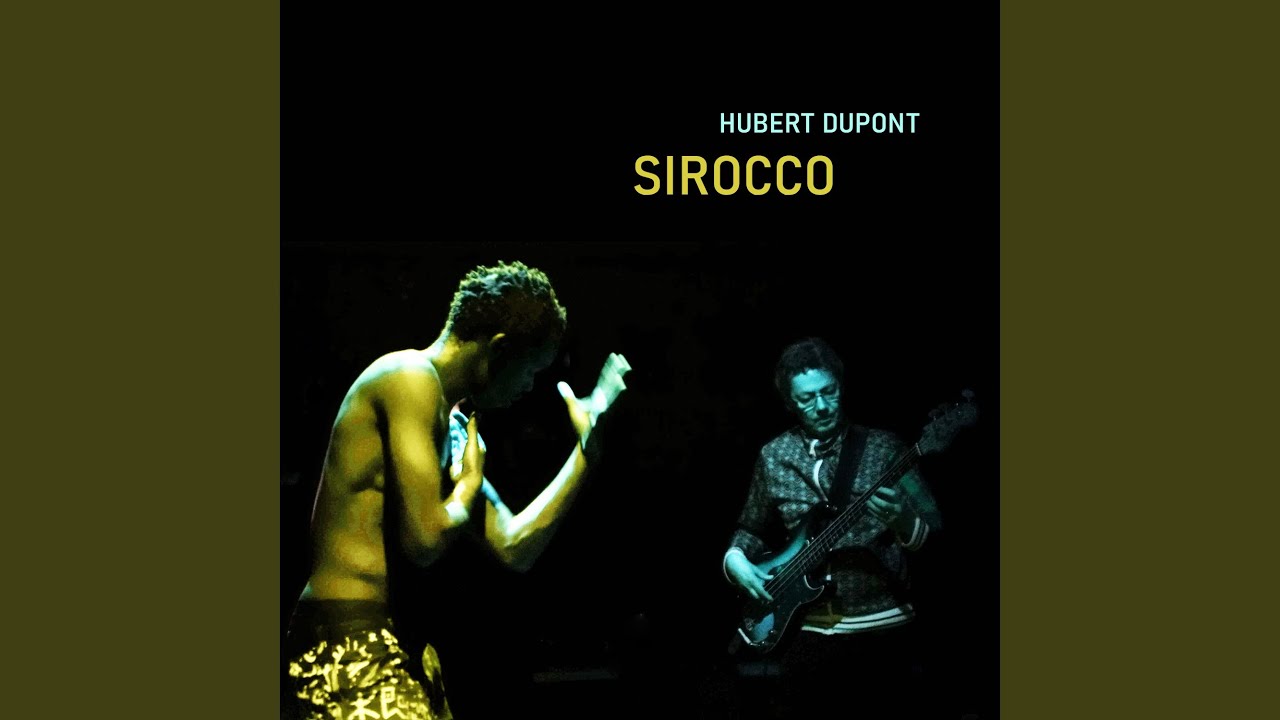 Sable - YouTube Music