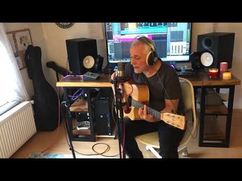 Ozkan - Yalancısın Aşk (Eski Versiyon)