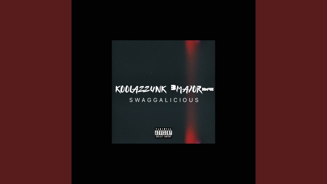 Swaggalicious - YouTube