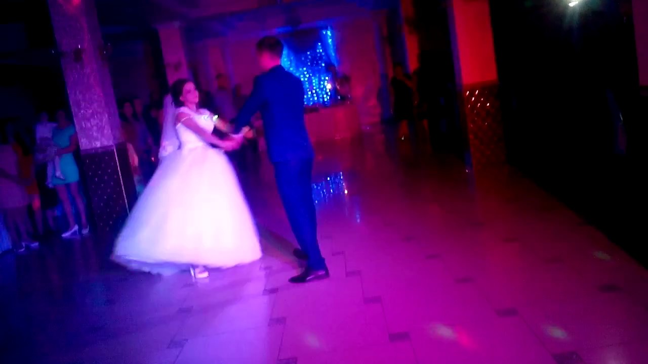 Sandu & Doina - YouTube