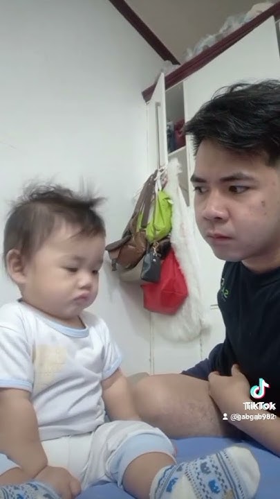 Ser geybin sky - YouTube