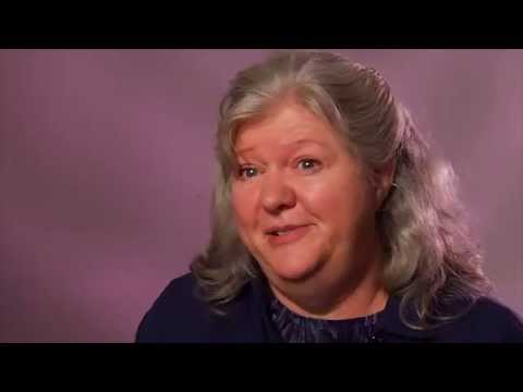 "Beyond Pink saved my life" - YouTube