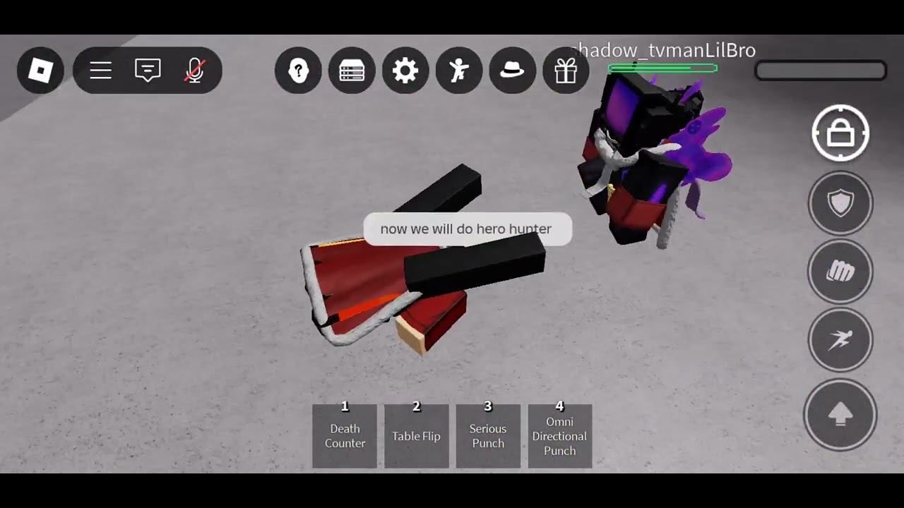 how to do combination Part 2 (the strongest battleground) - YouTube