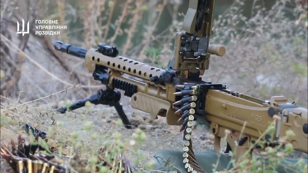 На гідроциклах ― в окупований Крим Youtube