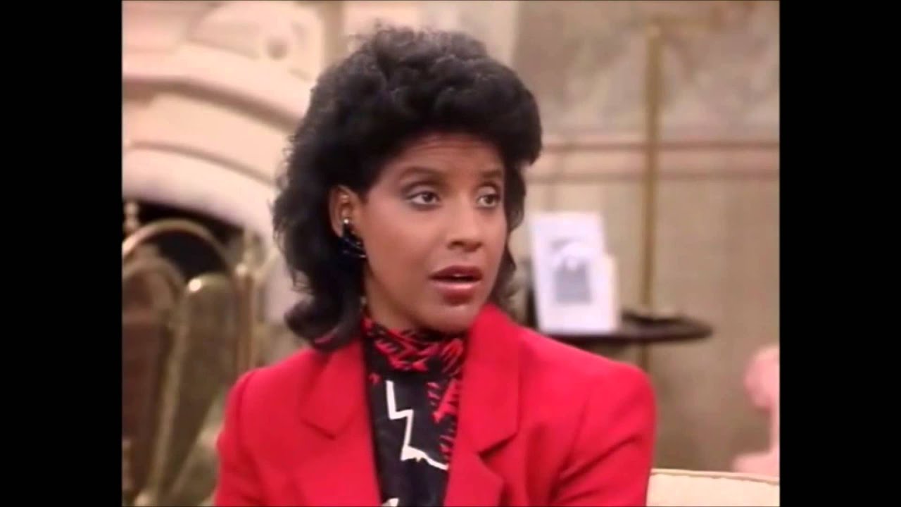 COSBY CLIP - YouTube