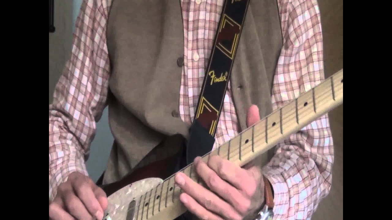 Led Zeppelin In the Light guitar intro - YouTube