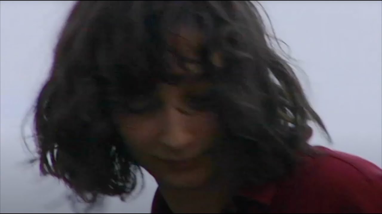 Sharp Pins Live in Brooklyn 7/19/2023 - YouTube