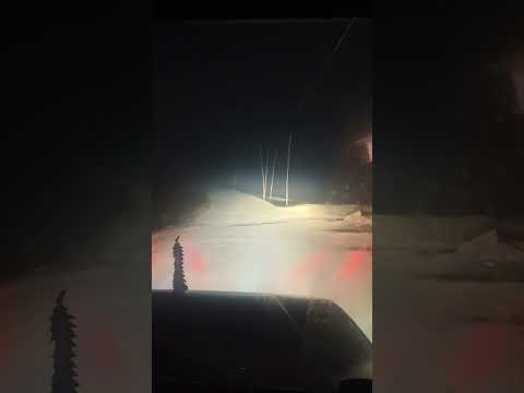 Charchi #aaynattravels #trending #travelingblog #travelblog - YouTube