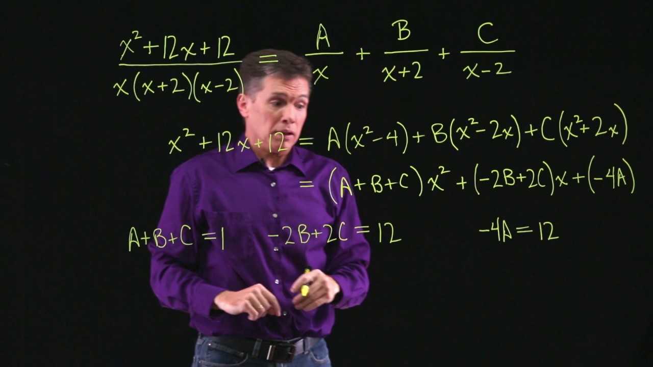 1601070026 - YouTube