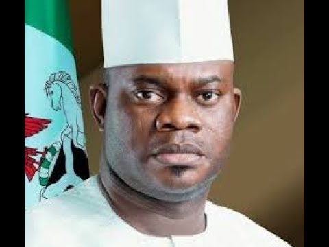 Yaya Bello's Govt. Site Shack Children's School In Snake Infested Forest