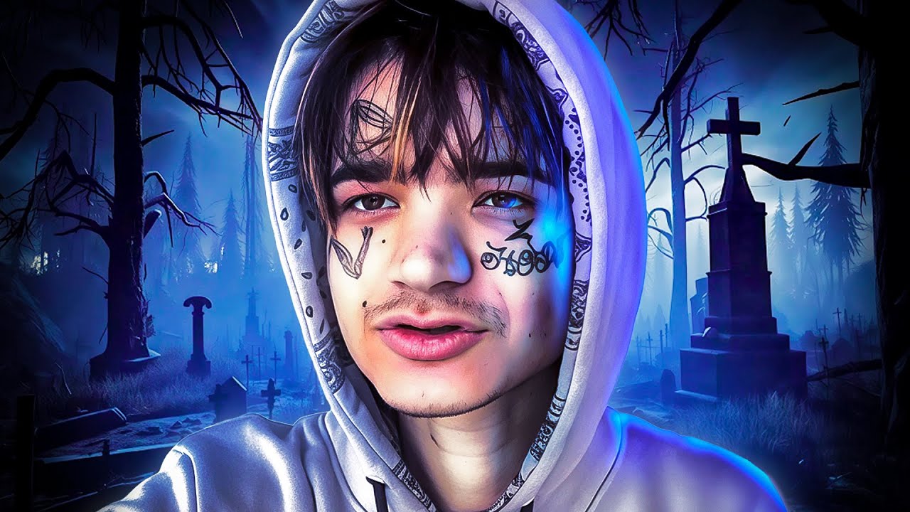 Azulek : un déclin psychologique ? - YouTube