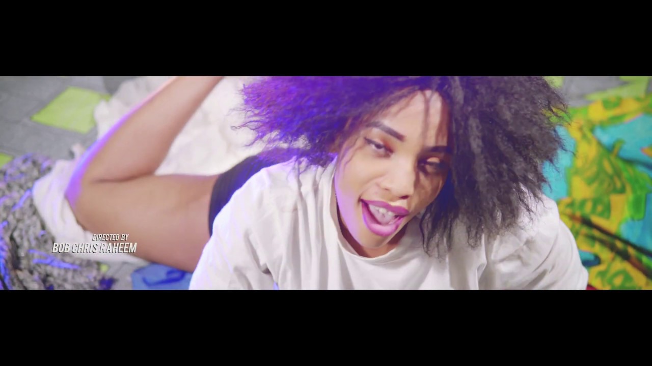 Gaga - Bitwayiki (Official Video) - YouTube Music