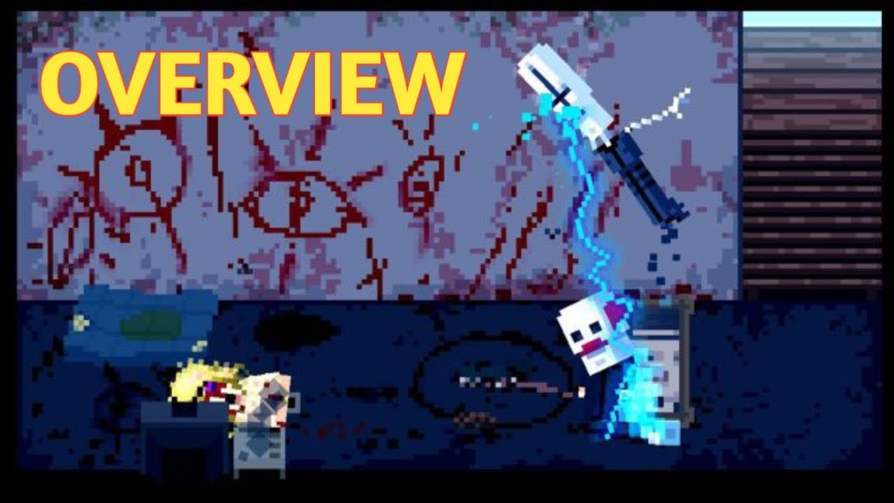 ОБЗОР ИГР LAKEVIEW CABIN 1, 2, VALLEY + ИНТЕРВЬЮ - YouTube