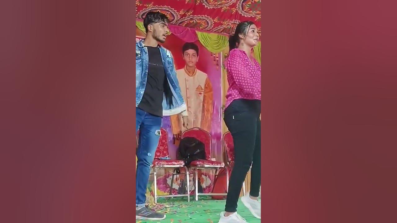 NANDHU..... SNR DJ SOUNDS AND LIGHTING PITTALAVANI PALEM.. 🥰... - YouTube NANDHU..... SNR DJ SOUNDS AND LIGHTING PITTALAVANI PALEM.. 🥰... - YouTube