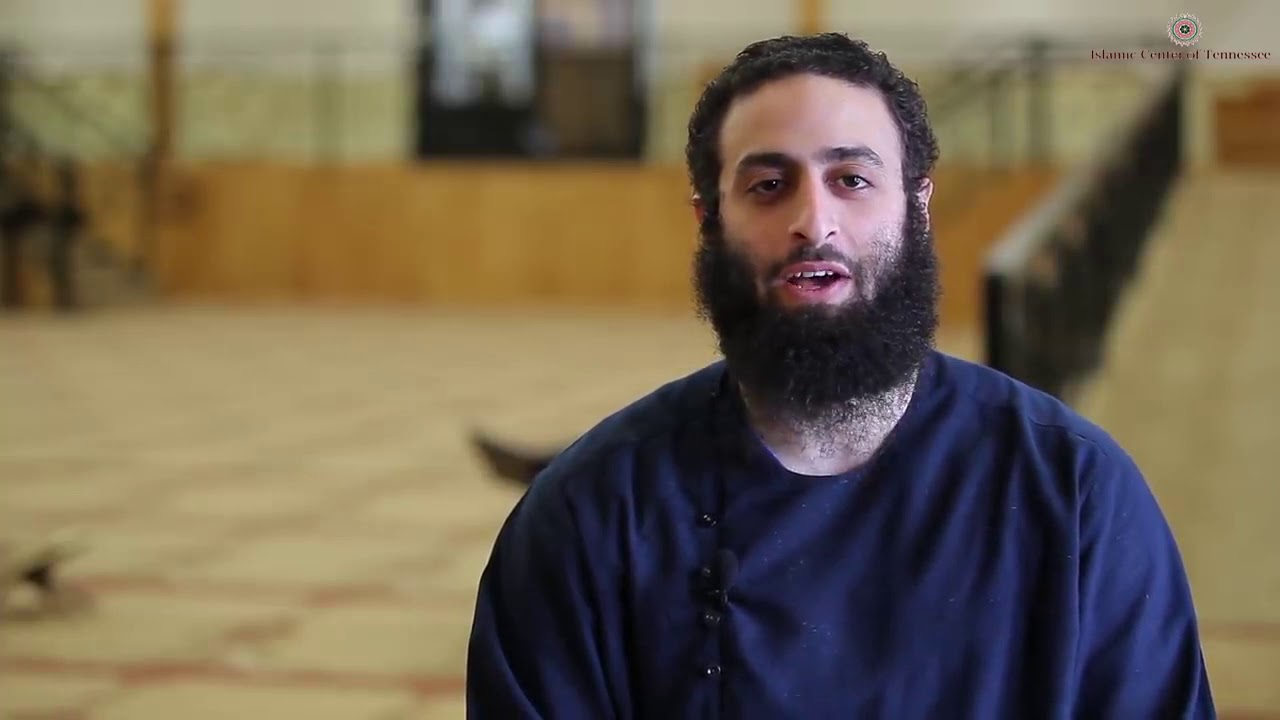 The sunnah way to perform sallah| illustrated step by step - YouTube
