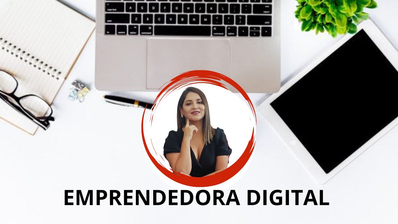 MASTERCLASS E-COMMERCE - YouTube