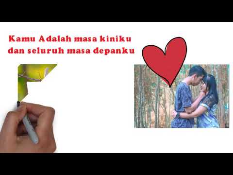 VIDEO ROMANTIS 2019