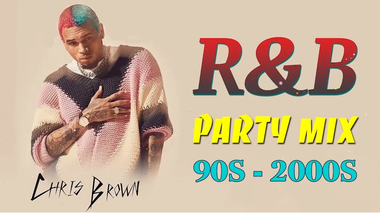 90s 2000s Hip Hop R B Old School Music Mix Best 90 S 2000 S R B 90s-2000s-hip-hop-r-b-old-school-music-mix-best-90-s-2000-s-r-b