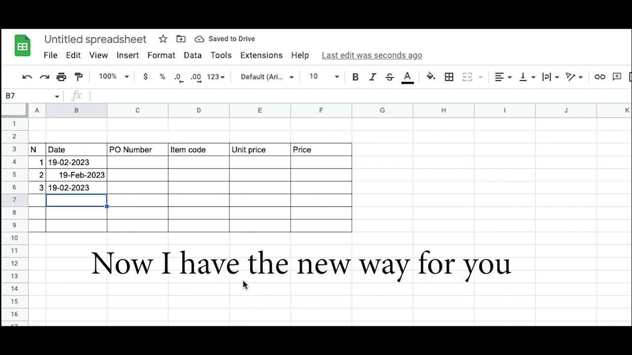 How To Double Click To Show Date Picker Calendar On Google Sheets Add A how-to-double-click-to-show-date-picker-calendar-on-google-sheets-add-a