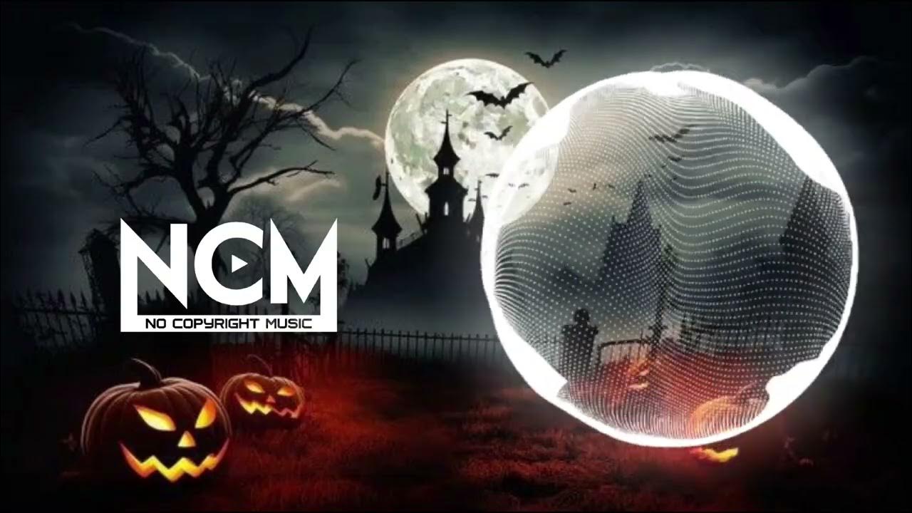 EHRLING~Dance With me | [NCM]» Copyright 🆓 Music |#ehrling #dance #subscribe 🛎#ncm #ytviral # ...