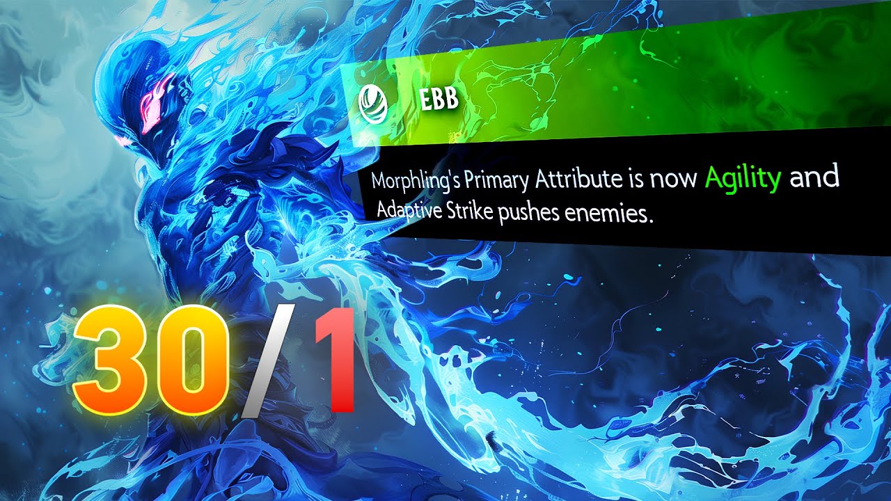 The absolute DDX masterpiece of a game! - YouTube