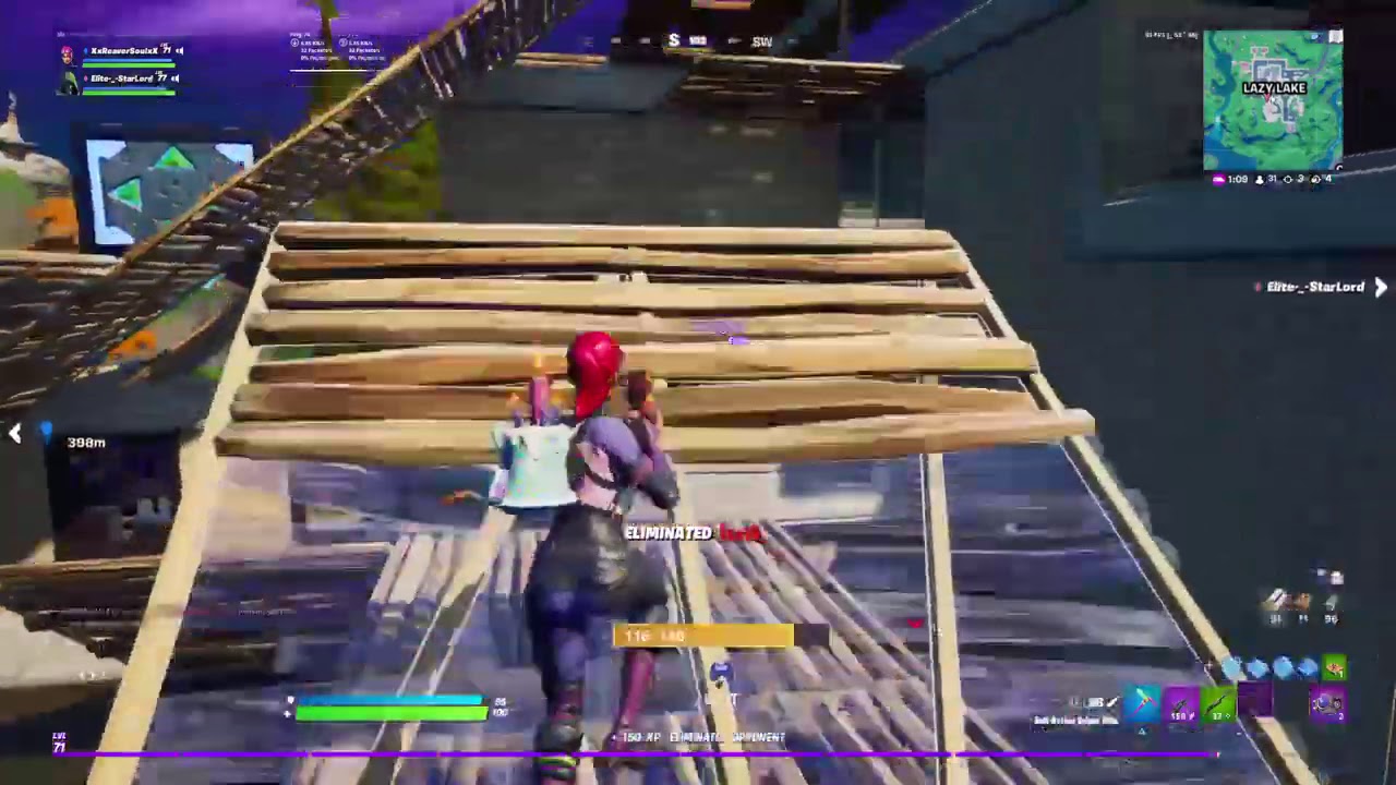 Sheeeeeeeeeeeesh - YouTube