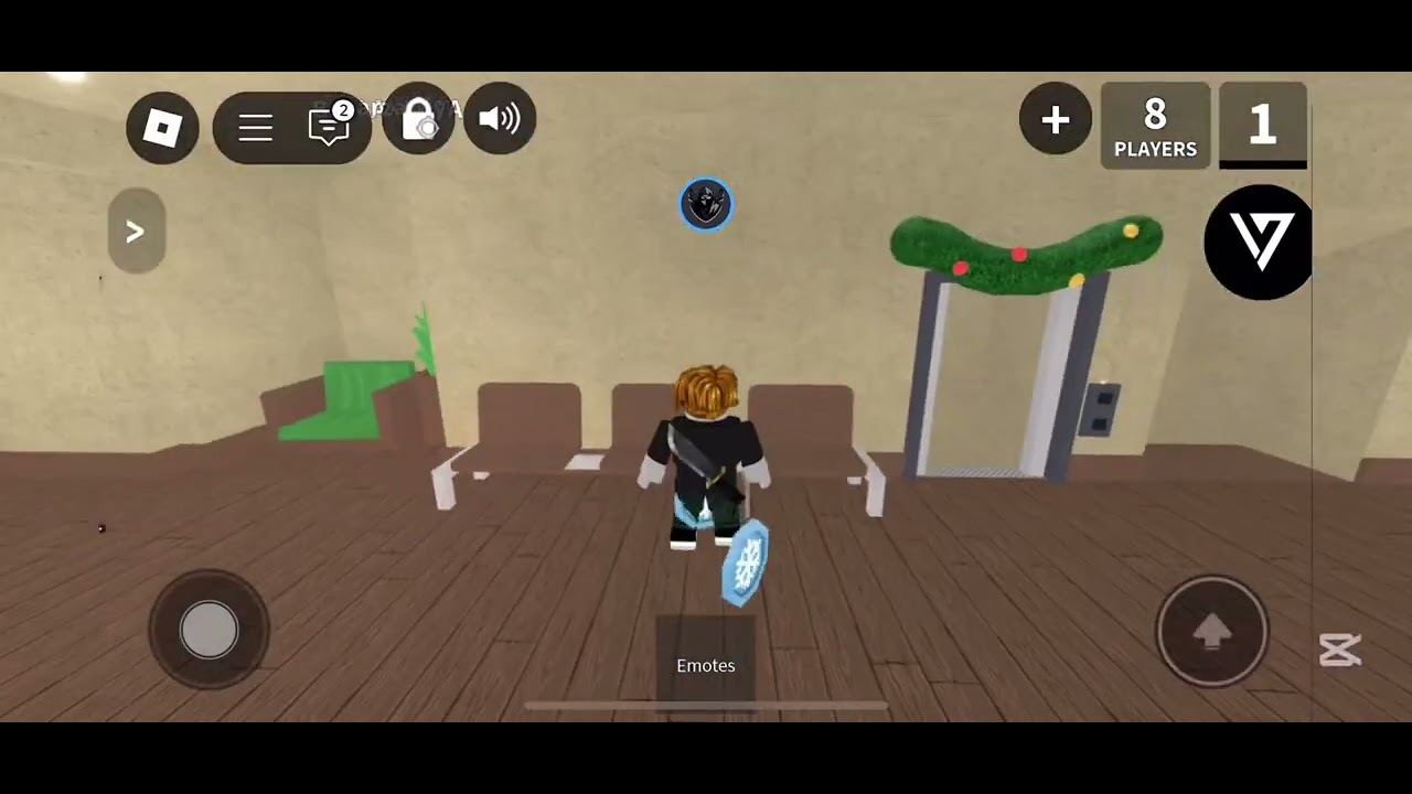 BEST MM2 KEYLESS SCRIPT *AUTOFARM-AUTO END ROUND-SILENT AIM AND MORE ...