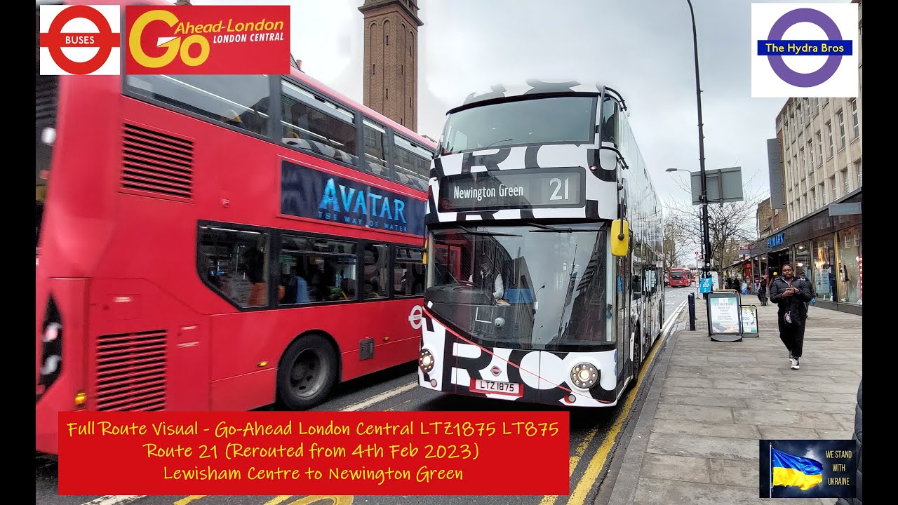 frv-go-ahead-london-ltz-1875-lt875-21-lewisham-shopping-centre-to