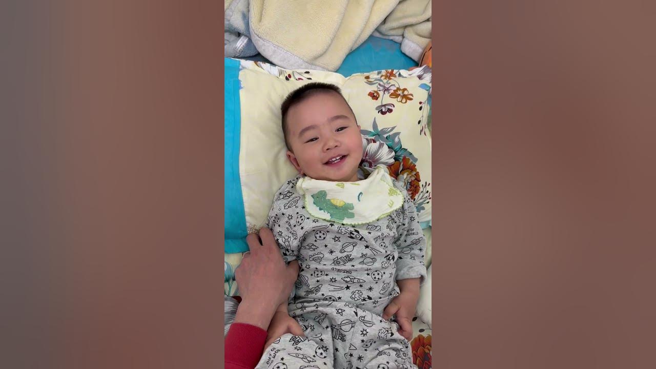 Thèm chảy nước miếng mà bày đặt giả đò ngó lơ hả người đẹp?@Thinh.jp03 - YouTube