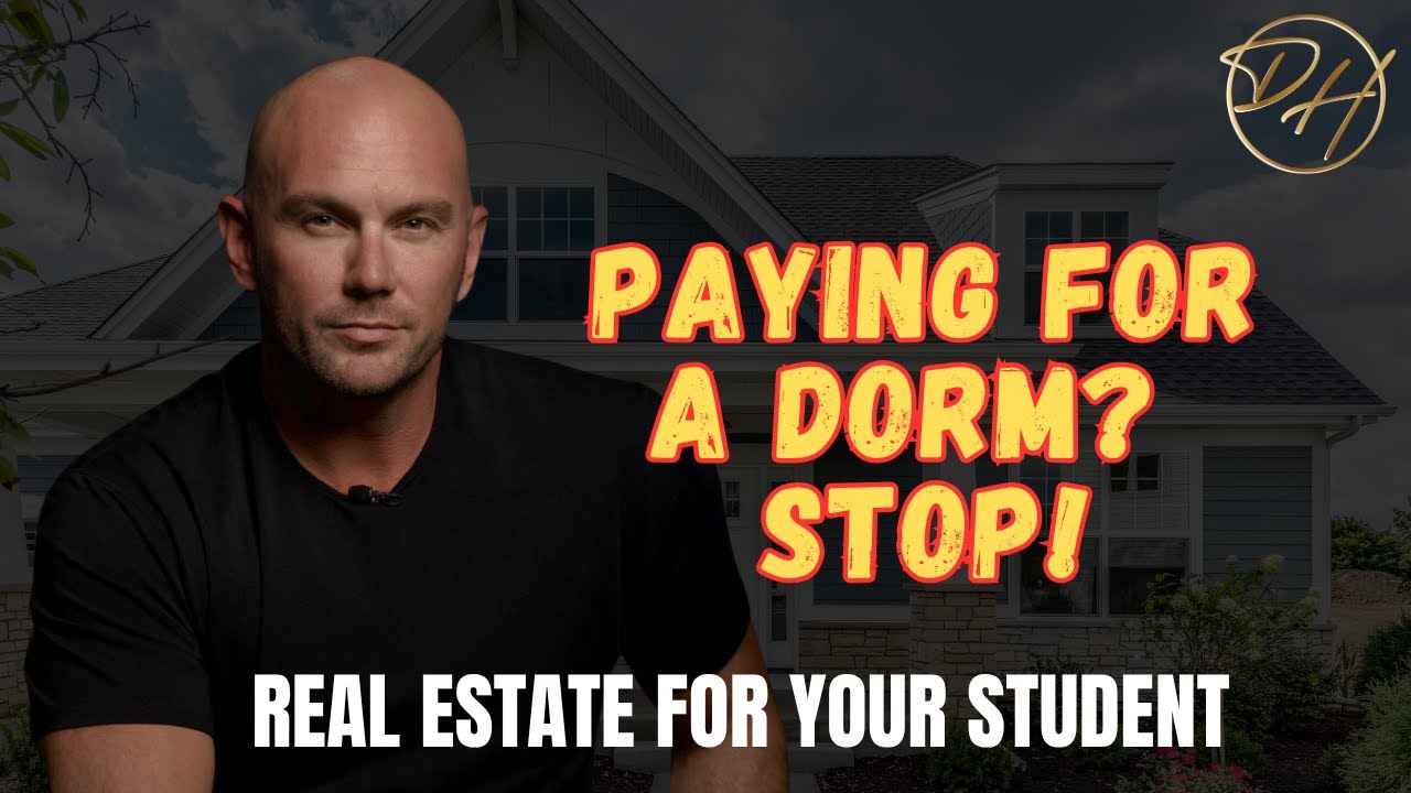 How to Save $60,000 on College: The Family Opportunity Mortgage ...