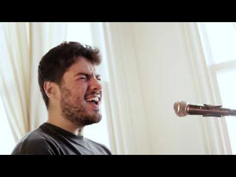 Vurgun Deniz -  Hoşçakal (Hoş Müzik)