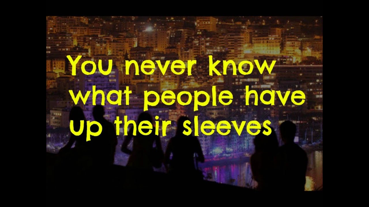 Ours Lyrics- Taylor Swift - YouTube