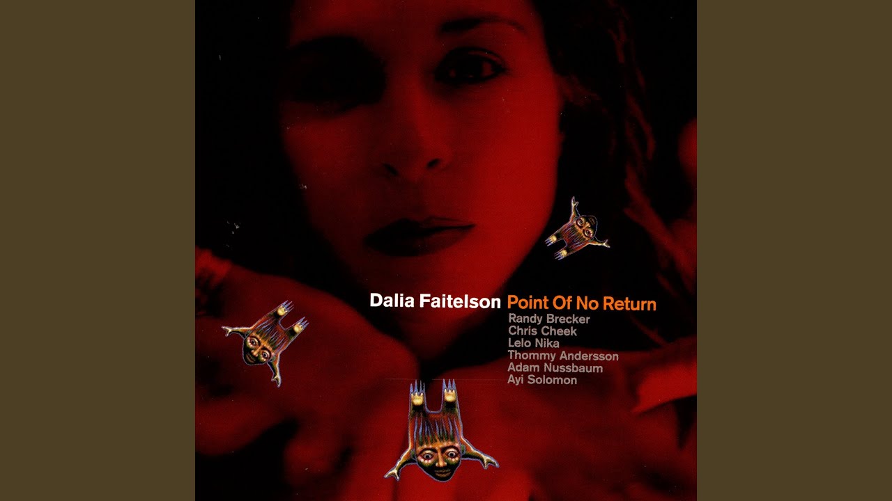 The Informer - YouTube Music