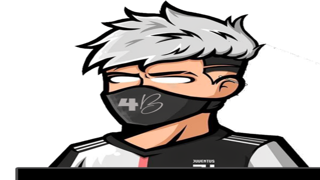 4B Gaming Live Stream - YouTube