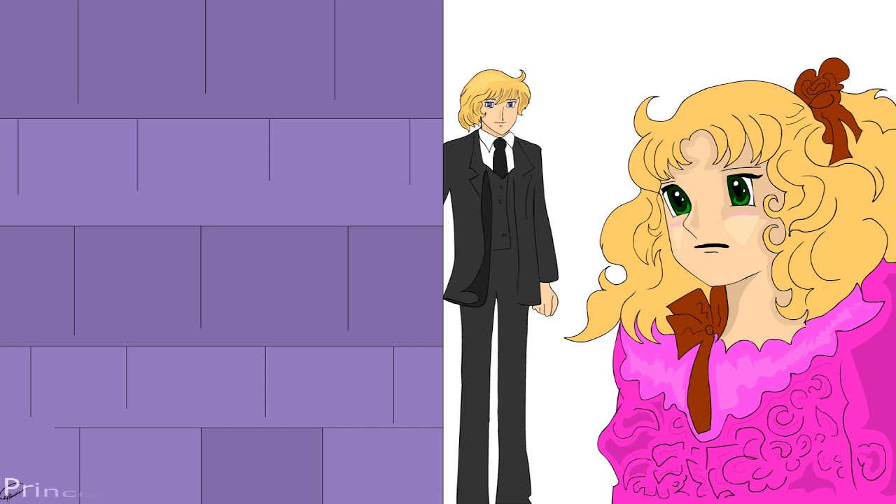 Una Canción para Albert capitulo (1 de 7) - YouTube