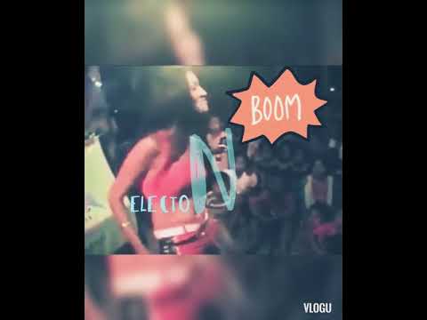 ORGAN TUNGGAL AWAL tahun 2000an... 😰😰😰😰 electon candoleng doleng😁😁😁