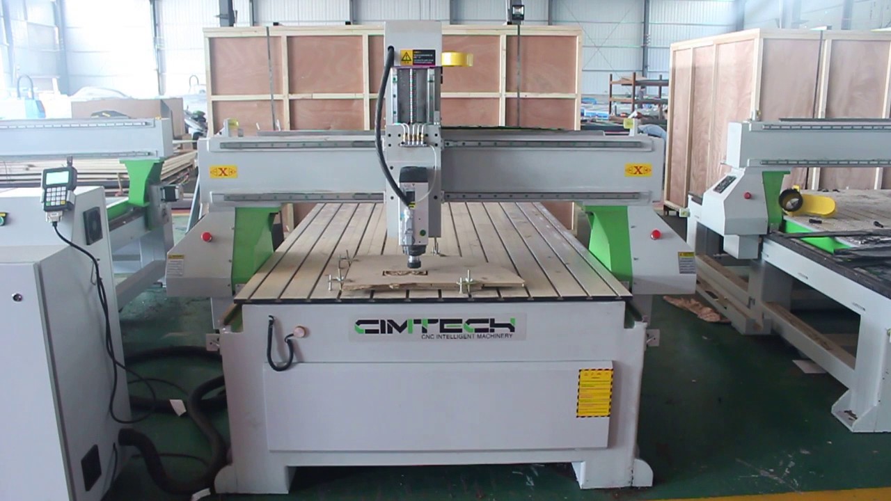 VIETNAM CNC ROUTER1325, DUBAI CNC ENGRAVING MACHINE, UAE WOOD CARVING ...